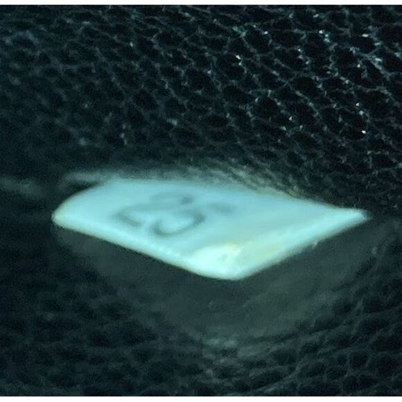 Prada | Bags | Prada Cahier Crossbody Bag Studded City Calf Small Blue | Poshmark